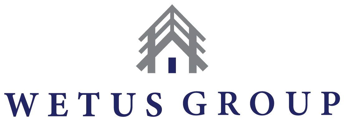 WETUS Group | Licensed FL Contractor & Consulting Firm